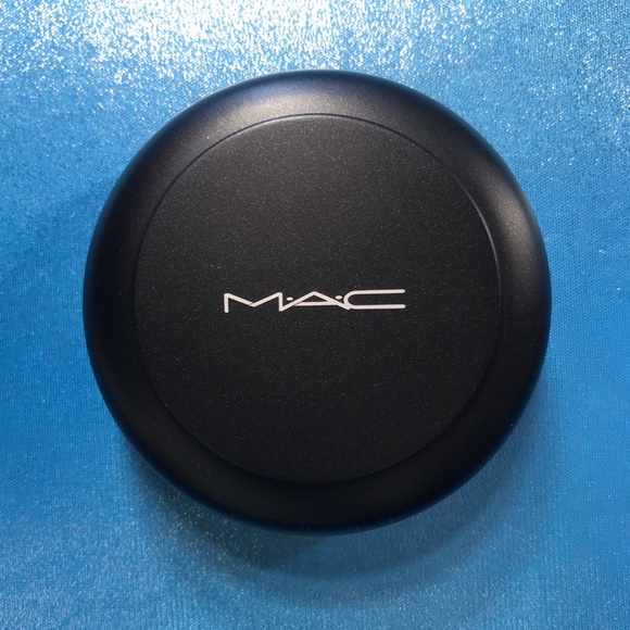 MAC Cosmetics | Makeup | Mac Matchmaster Compact | Poshmark